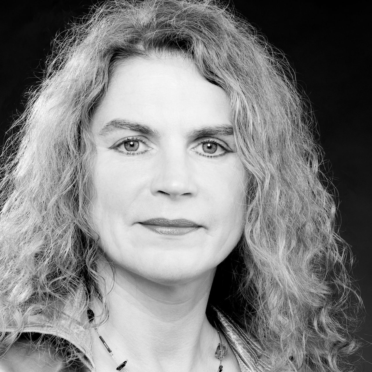 Autorin | Elke Heinemann