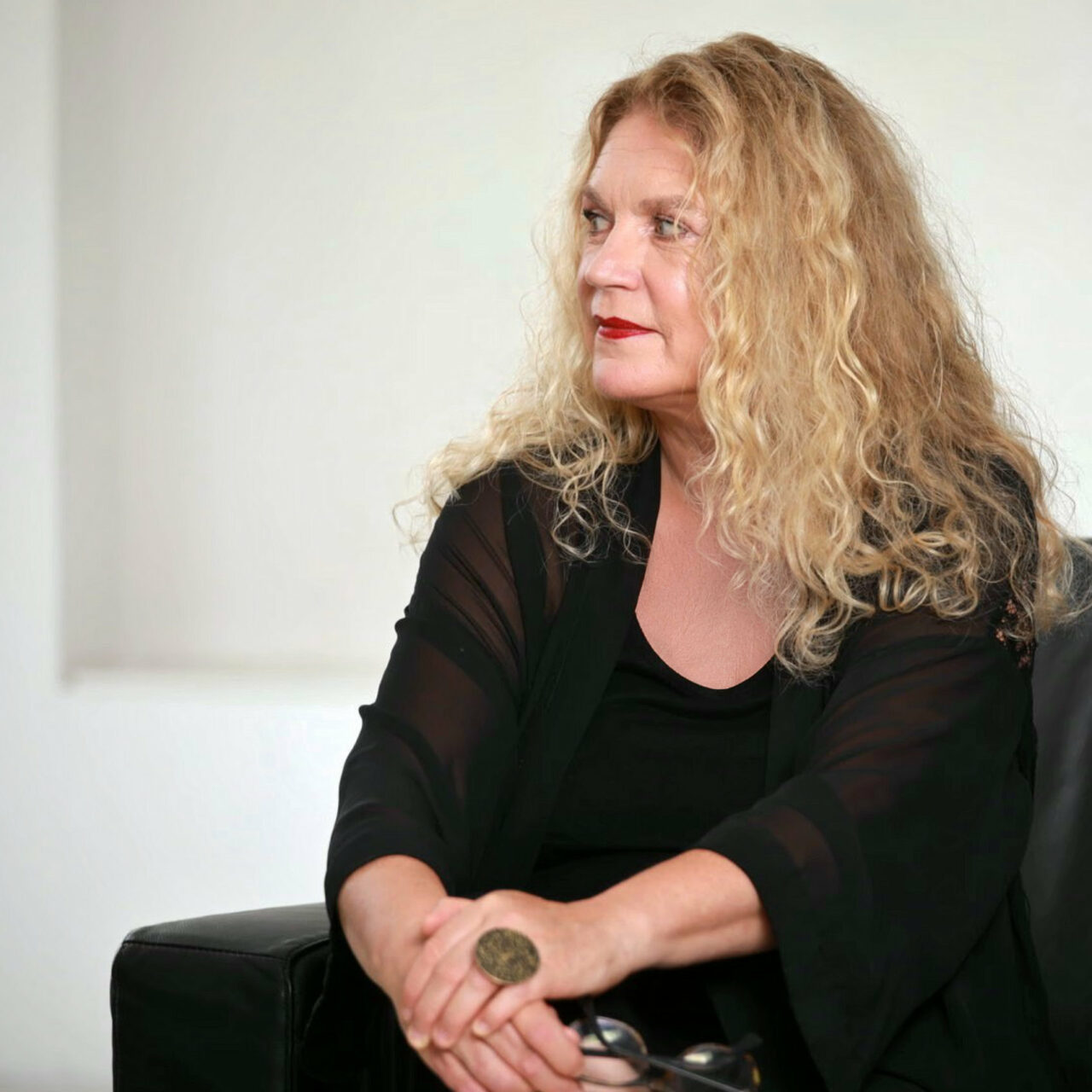 Intermedia Elke Heinemann